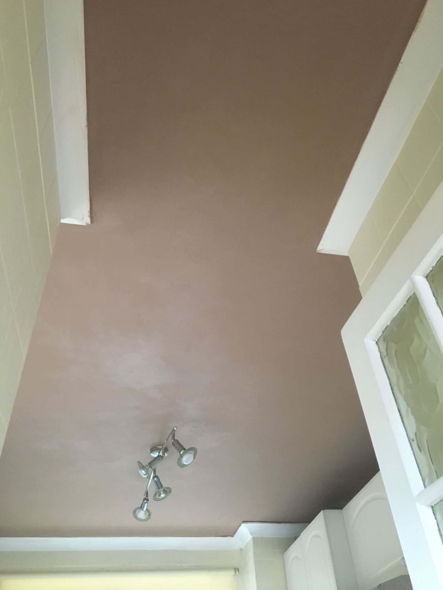 Buxton Plastering - Best Plasterer in Derbyshire